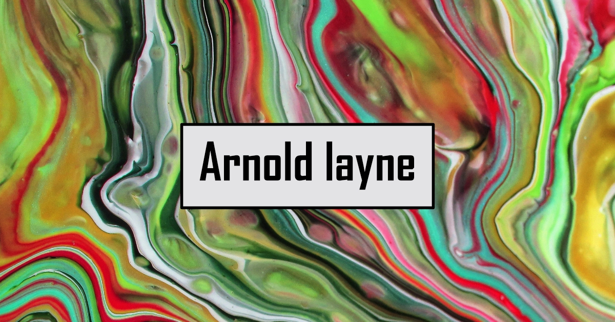 【Arnold layne / Pink Floyd】 - 大川方弦琴菩薩の【Nepsy】な日々